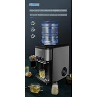 Jual Dispenser Es Batu Terlengkap - Harga Terbaru Juni 2024 & Cicilan 0%