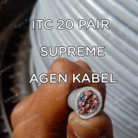Jual Kabel Itc Terbaik - Harga Murah Desember 2025 & Cicil 0%