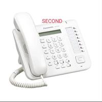 Jual Telepon Digital Terlengkap - Daftar Harga Mei 2024 & Cicilan 0%