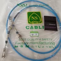 Jual Kabel Pto Terlengkap - Harga Murah Mei 2024 & Cicil 0%
