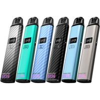 Jual Ursa Nano Pro Murah - Harga Terbaru 2024