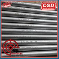 Jual Laras Polymax Mei 2024 Harga Termurah - Cicil 0% 3x di Tokopedia