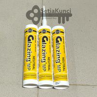 Jual Lem Kaca Terbaik - Harga Murah Februari 2025 & Cicil 0%