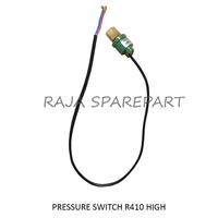 Jual High Pressure Switch Terbaik - Harga Murah Maret 2024 & Cicil 0%