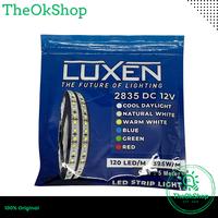 Jual Led Light Strip Terbaik - Harga Murah Maret 2025 & Cicil 0%