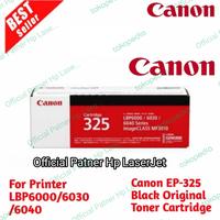 Jual Toner 325 Canon Terlengkap - Daftar Harga Mei 2024 & Cicilan 0%