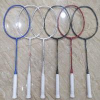 Jual Raket Hundred Murah - Harga Terbaru 2024