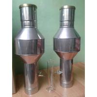 Jual Ombrometer Murah - Harga Terbaru April 2025