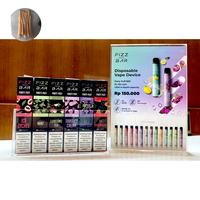 Jual Vape Rokok Terlengkap - Daftar Harga Februari 2024 & Cicilan 0%