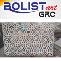 Jual Grc Krawangan Terbaik - Harga Murah Juni 2024 & Cicil 0%