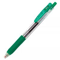 Jual Pulpen Tinta Hijau Murah & Terbaik - Harga Terbaru Mei 2024