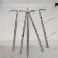 Jual Kunci Elora Terbaik - Harga Murah Februari 2024 & Cicil 0%