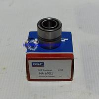 Jual Bearing 6901 Terlengkap - Harga Murah Agustus 2025 & Cicil 0%