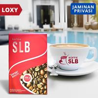 Jual Kopi Slb Original Murah - Harga Terbaru 2024