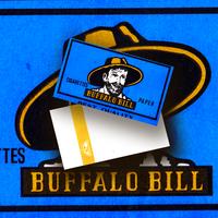 Jual Kertas Buffalo Biru Terlengkap - Harga Murah & Grosir Juni 2024