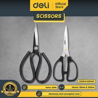 Jual Gunting Besar Terbaik - Harga Murah Juni 2025 & Cicil 0%