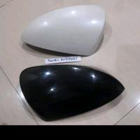 Jual Spion Avanza Original Terlengkap - Harga Murah Mei 2024 & Cicil 0%