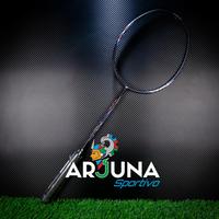 Koleksi Raket Yonex Original Harga Termurah - Pilihan Terlengkap