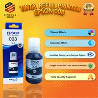 Jual Epson 008 Murah - Harga Terbaru 2024