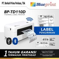 Jual Printer Label Terlengkap - Daftar Harga Januari 2025 & Cicilan 0%