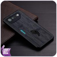 Harga ASUS Rog Phone 7 Ultimate Terbaru & Resmi Juni 2024