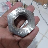 Jual Mur M30 Terbaik - Harga Murah Maret 2024 & Cicil 0%