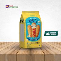 Jual Roti Coy Murah - Harga Terbaru 2024