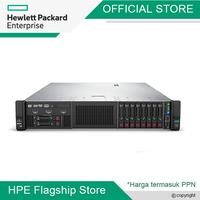 Jual Server Bekas Terbaru - Harga Murah April 2024 & Cicil 0%