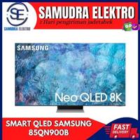 Jual Smart Tv 85 Inch Murah - Harga Terbaru 2024