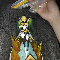 Jual Aneka Figure Beatrix M4 Terlengkap - Harga Murah April 2024