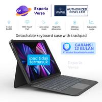 Jual Keyboard Ipad Terbaru - Harga Murah Februari 2025 & Cicil 0%