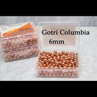 Jual Gotri Murah & Terbaik - Harga Terbaru Juni 2024