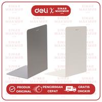 Jual Stand Book Terlengkap - Harga Murah Juni 2024