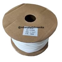 Jual Marker Tube Murah & Terbaik - Harga Terbaru April 2024