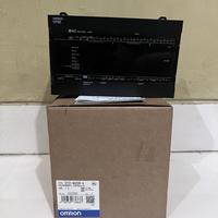 Jual Plc Omron Terbaik - Harga Murah Mei 2025 & Cicil 0%