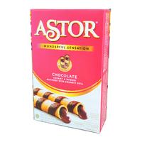Astor Harga Termurah - Pilihan Favorit