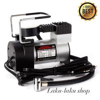 Jual Kompresor Mini Terbaik - Harga Murah Juni 2024 & Cicil 0%