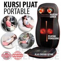 Jual Kursi Reflexy Terbaik - Harga Murah Juni 2024 & Cicil 0%