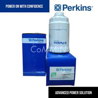 Jual Fuel Filter Terlengkap - Harga Murah Maret 2024 & Cicil 0%