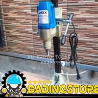 Jual Mesin Core Drill Terbaik - Harga Murah Desember 2024 & Cicil 0%