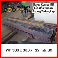 Jual Wf 300 Terlengkap - Daftar Harga Desember 2025 & Cicilan 0%