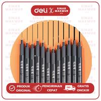 Jual Drawing Pen Murah & Terbaik - Harga Terbaru April 2026