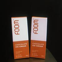 Jual Foom Chocolate Ice Cream Terlengkap - Daftar Harga Juni 2024 ...