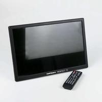 Jual Taffware Monitor Murah - Harga Terbaru 2025