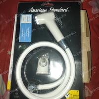 Jual Shower American Standard Terbaik - Harga Murah Mei 2024 & Cicil 0%