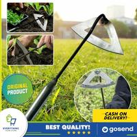 Jual Kored Murah - Harga Terbaru Juni 2024