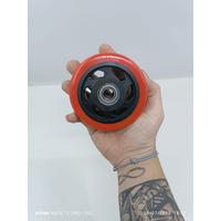 Jual Roda 4 Inch Terbaik - Harga Murah Maret 2025 & Cicil 0%