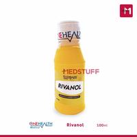 Jual Rivanol Terbaik & Terbaru Maret 2025 - Harga Murah