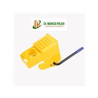 Jual Double Bucket Murah & Terbaik - Harga Terbaru Juni 2024