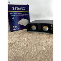 Jual Lampu Zetalux Murah & Terbaik - Harga Terbaru Maret 2024